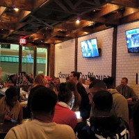 Bronx Draft House: Your Destination for Craft Beers and Tasty Eats in ...